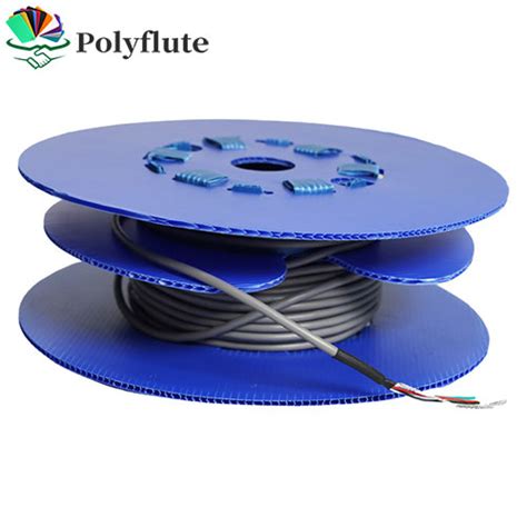 Wholesale Esd Danpla Sheet Coroplast Boards Free Samples