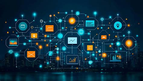 Buyers Guide Executive Summary Crm Platforms