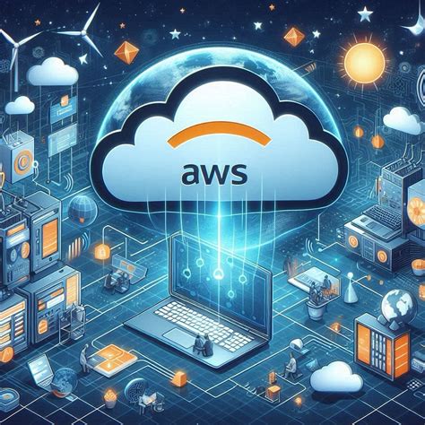Unlocking The Full Potential Of Aws Lambda Integrations Tips Tricks And Best Practices You