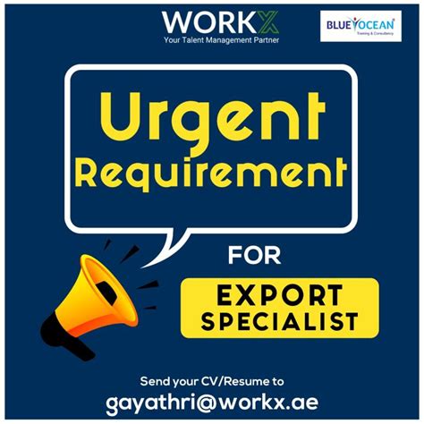 mehboob ahmad posted on linkedin