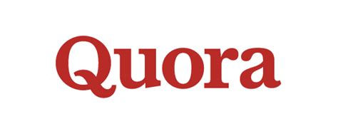 What Is Considered ‘adult Content On Quora Quora Help Center