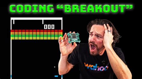 Codex Mission 16 Breakout Firia Labs Youtube