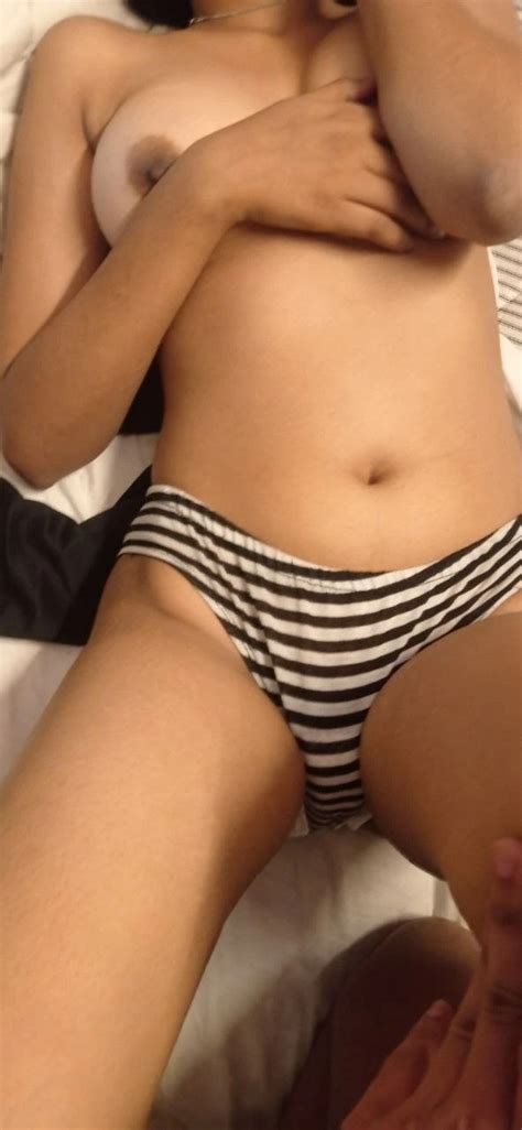 My First Nude 1 Nude Pics Xhamster
