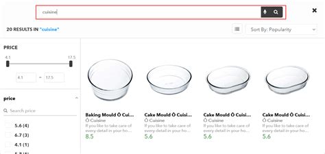 [shopify] Effortlessly Add Shopify Search Bar Code Learn 3 Simple Methods 2020 Expertrec