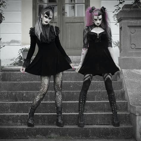 Adora Batbrat † On Instagram More Cute Pictures From Our Modelling
