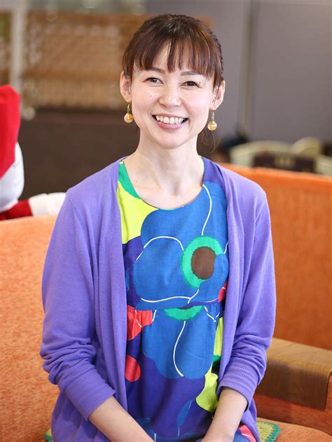 Adhd女子・雨野千晴のうっかりさんでもちゃっかり生きる！第13回 「健康365」公式webメディア 365カレッジ