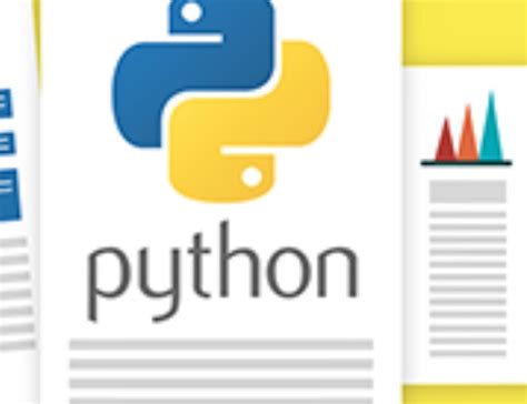 Python For Data Science Ai And Development Course Ibm Coursera