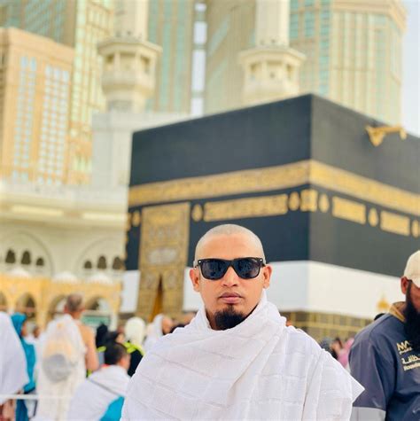 Mahmudul Hassan