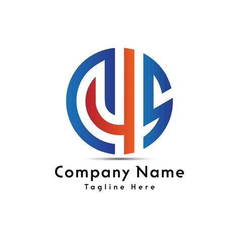 C4s Letter Logo Design Icon 33298819 Vector Art At Vecteezy