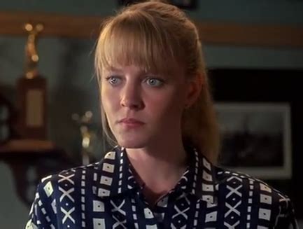 Cody S Film Tv And Video Game Blog Franchises A Nightmare On Elm Street A Nightmare On Elm