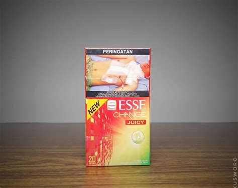 Review Rokok Clas Mild BenchMark Tinggi Dari Nojorono Komunitas Kretek