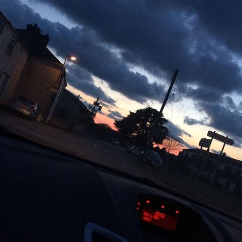 Ruby Reynolds Rubyreynolds Twitter