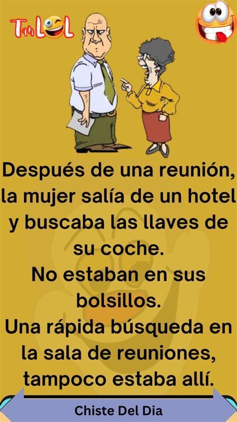 Chistes Divertidos De Una Sola Línea Sobre Bodas