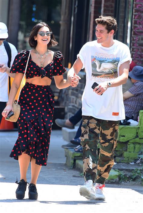 Is Dua Lipa Married Who Is Dua Lipas Ex Boyfriend Romain Gavras