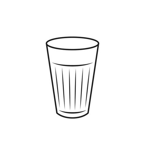 410 Glass Hot Tea Glass Holder Backgrounds Stock Illustrations