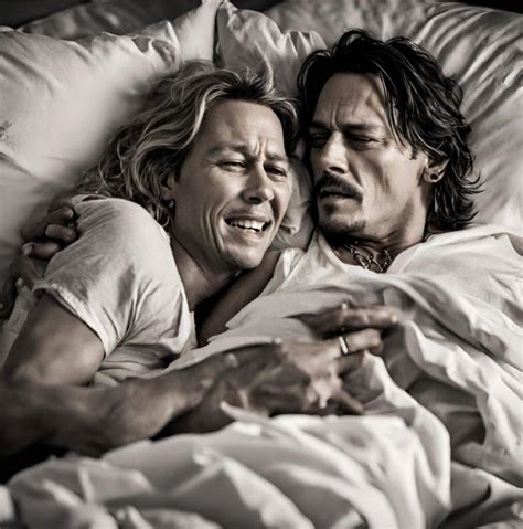 Why Does Alcohol Cause Regret Scienceblog