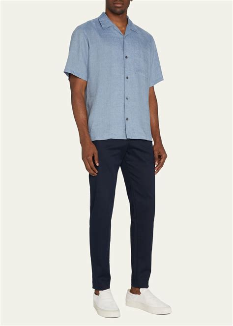 Popular Patches Men S Products From Theory Editorialist
