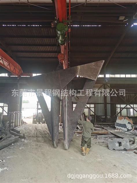 霍尔锚和斯贝克锚区别霍尔锚和斯贝克锚第17页大山谷图库