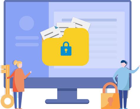 Easy File Locker Lock Files Folders And Drives Free EaseUS