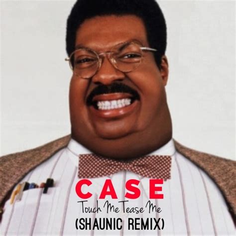 Case Ft Foxy Brown And Mary J Blige Touch Me Tease Me Shaunic Remix