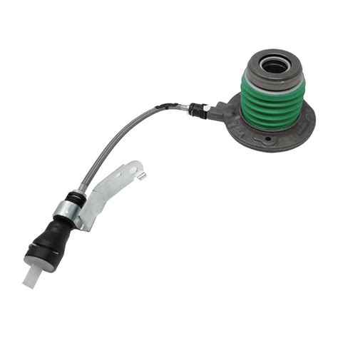 Cts V Oem Slave Cylinder Cadillac Cts V Cylinder Gen 2