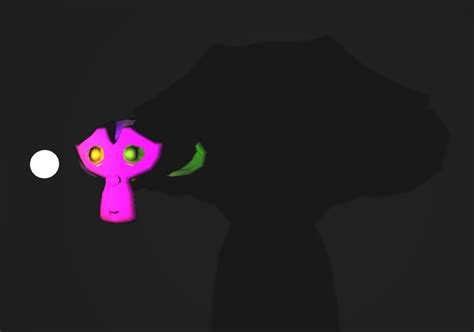 Glsl Problem Generating Multiple Shadow Maps In A Loop Game Development Stack Exchange