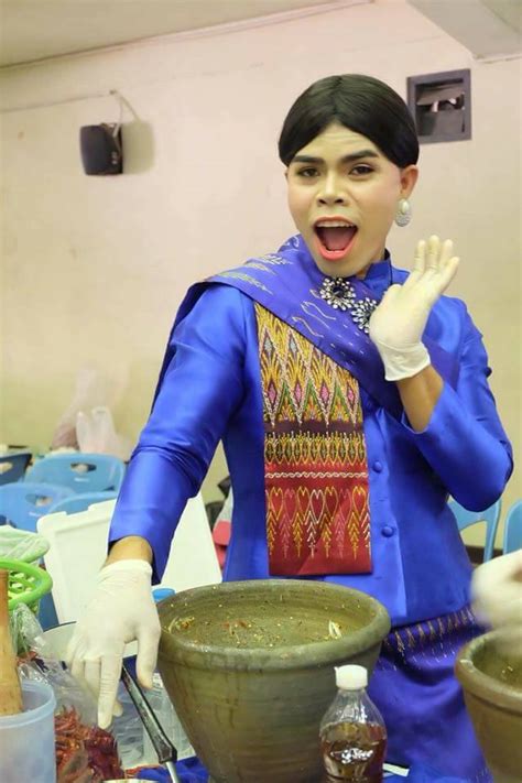 น้ำปลาร้าเจ้ต๊อกแต๊ก แรดๆ ค่ะ ปลาร้าแซ่บนัวเจ้ต๊อกแต๊ก