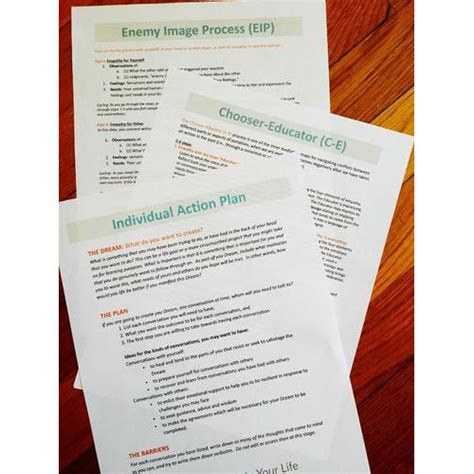 Handout Paper Packaging Type Packet At Best Price In Hyderabad Id 17786709933