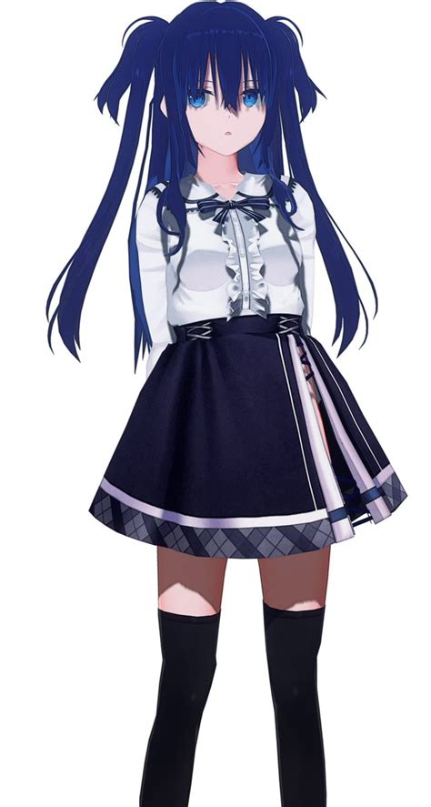 Lierbex on Twitter RT kazunoko14v2 渚ちゃん