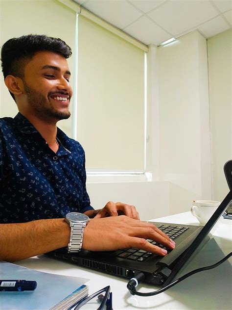 Divyanshu Tigunayak On Linkedin Hello Connections Im Excited To