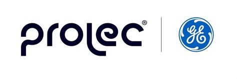 Prolec Ge Adquiere Spx Transformer Solutions Inc Prolec Energy