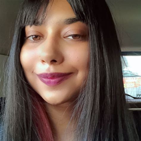 Brass Monkey Dubai Ultimate Guide To Games Food And Fun