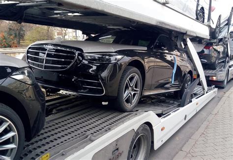 България е с най голям ръст в продажбите на нови автомобили в ЕС Dizzyriders Bg Движението е