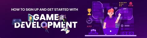 Book A Free Game Development Workshop And Get A 10 Gift Card