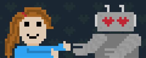 Complete Guide What Is Email Spam Bot And How To Protect Your Website From Spambots