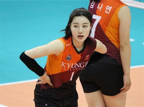 Berita Dan Informasi Shin Ji Eun Terkini Dan Terbaru Hari Ini Detikcom