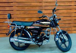 Мопеды Купить Мопеды недорого в Украине MotoZONA - лучший Мото магазин