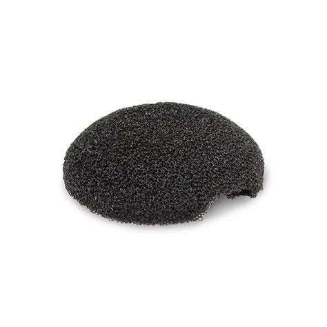 Aquascape Submersible Pond Filter Replacement Parts Aquascape Usa