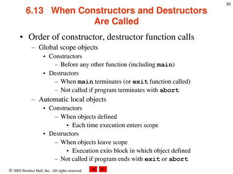 Object Oriented Programming Oop Ppt Download