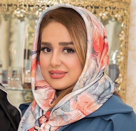 معرفی ۱۳ آرایشگر عروس برتر ایران گالری ولیک