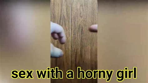 Wife Gives Blowjob To Friend While Husband Watches Eporner