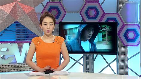 차승원 아들 차노아 대마초부터 성폭행 혐의까지 풀스토리 네이버 Tv