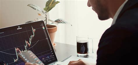 What Factors Determine The Reliability Of Predictions
