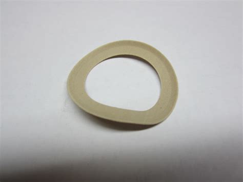 Devilbiss® Suction Unit Cubro®