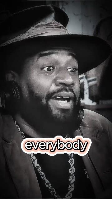 COREY HOLCOMB On SECRET To Choose REAL Friends Mindset Friends