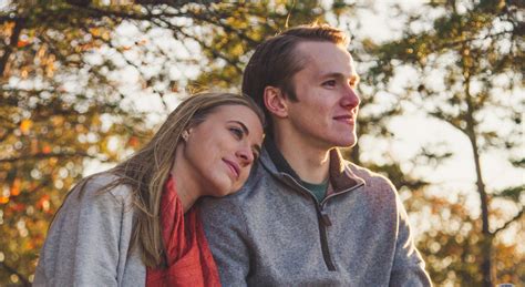 Claire Williams And Collier Jacksons Wedding Website