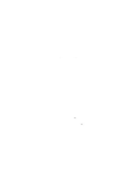 ec8791 embedded and real time systems qb pdf scheduling computing