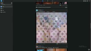 Arte Erótica Videos NSFW Content YTboob