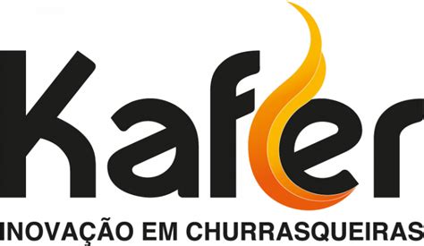 Easyhome Kafer Easy Home