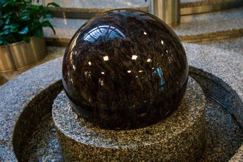 На глубине 2 900 километров есть неизвестный минерал: ТУТ НОВОСТИ ...